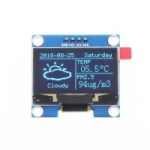 Hosyond – LCD & Arduino Kit & Raspberry Pi