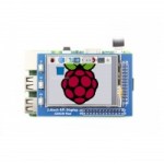 Hosyond – LCD & Arduino Kit & Raspberry Pi