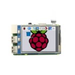 Hosyond – LCD & Arduino Kit & Raspberry Pi