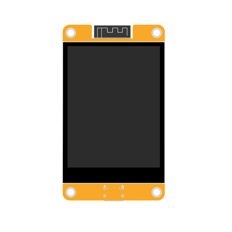 Hosyond – LCD & Arduino Kit & Raspberry Pi